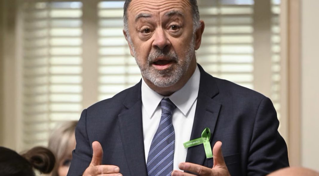 Improving Healthcare Access: Quebec’s Bold Initiative | Parc-Extension News