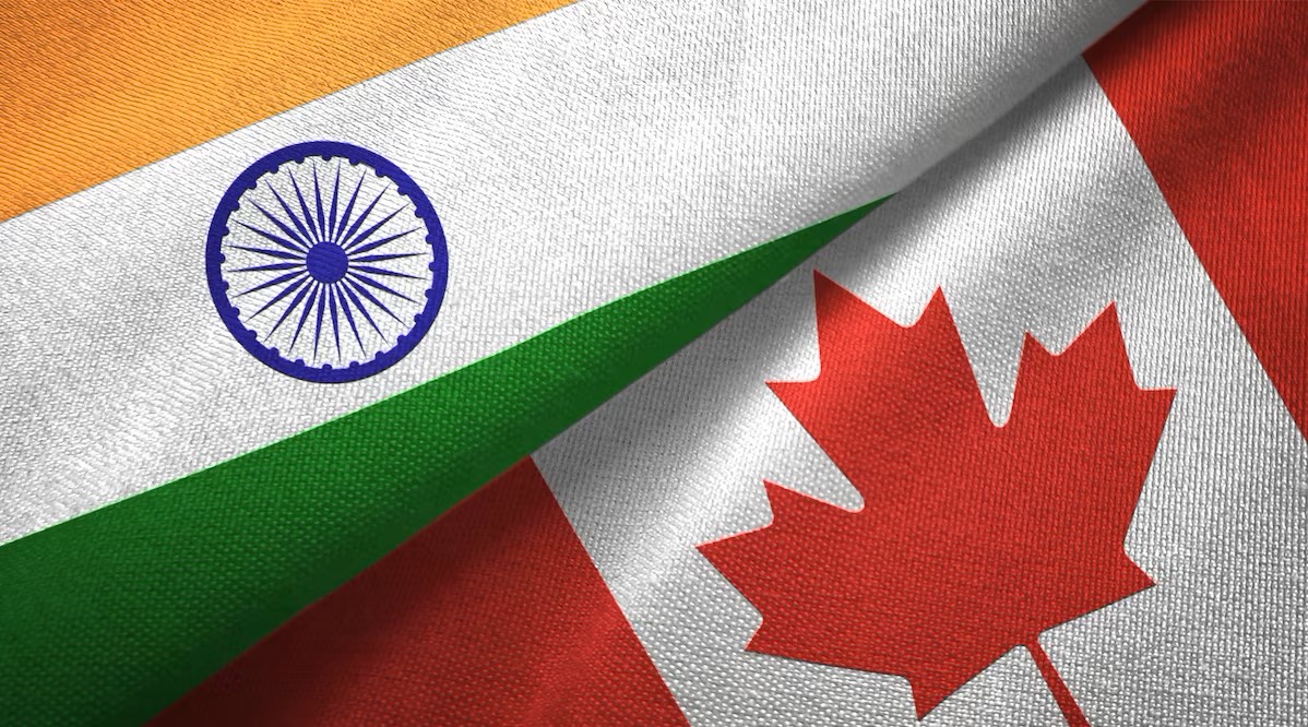 India Reinstates Electronic Visa Services: A Relief for Parc-Extension ...